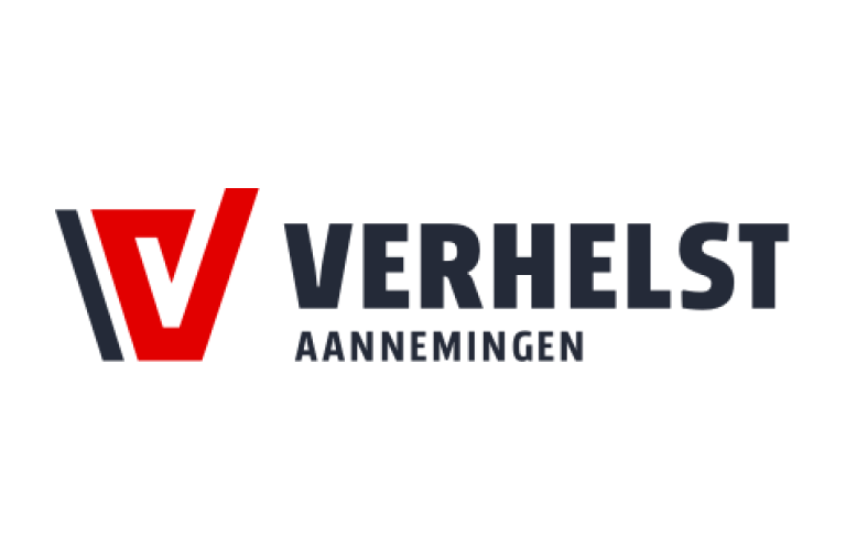 1 bouwgroep, 8 activiteiten | Verhelst Group